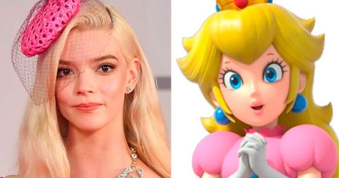 Veja como seria o filme live action de Mario Bros! - Filme10